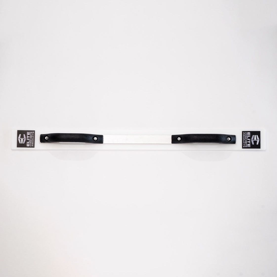 DARBIES – Elite Concrete Products