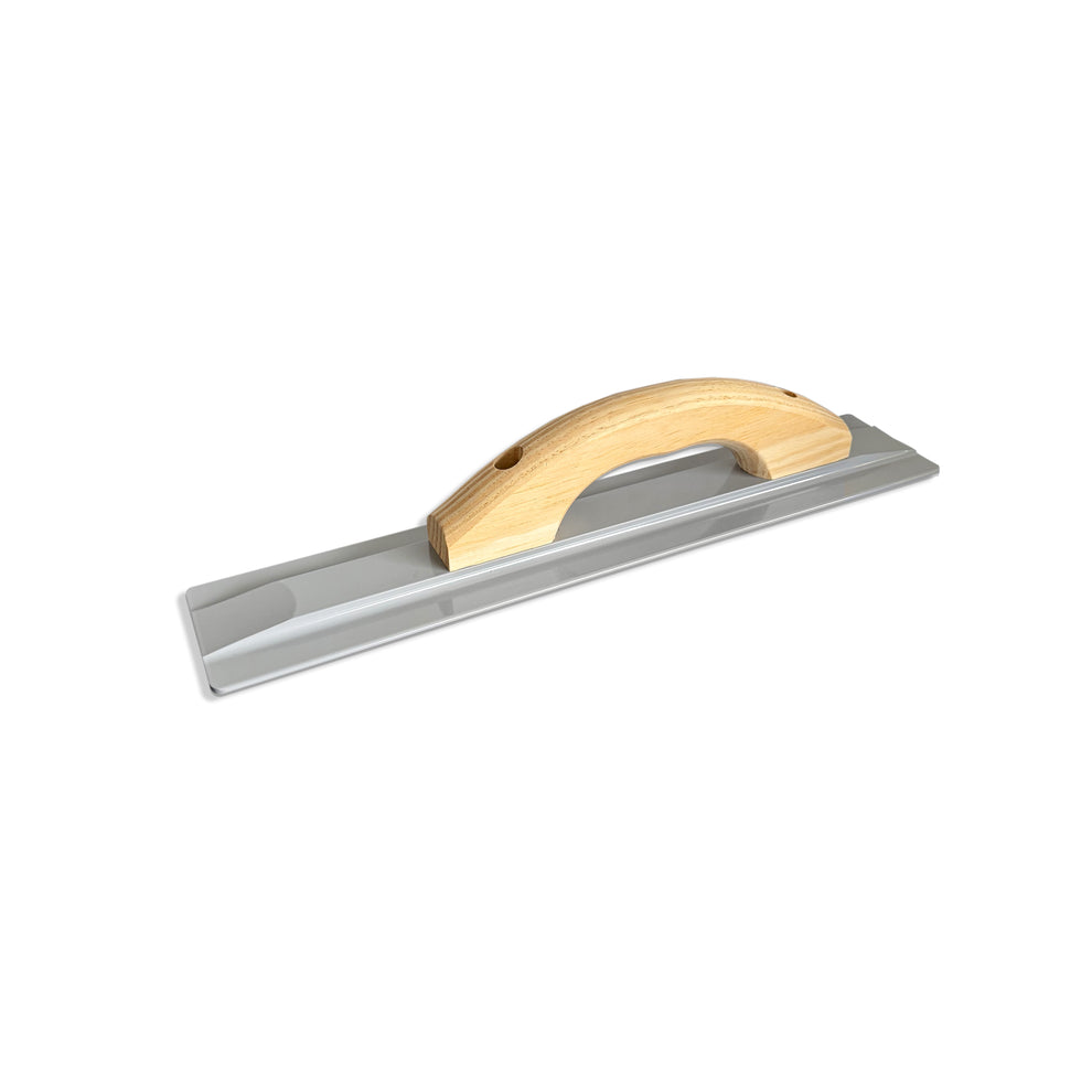 Concrete Magnesium Hand Float – Elite Concrete Products